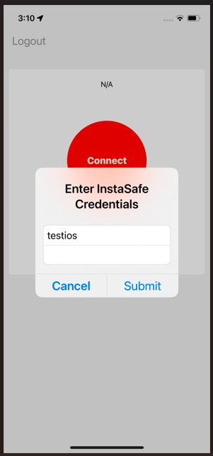 Agent Download & Installation - InstaSafe Documentation Hub